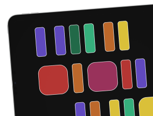 Clarion For Individuals ‣ Clarion